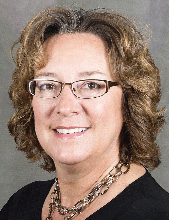 Coming clean with chemistry - School News Network | A Window into Your Public Schools