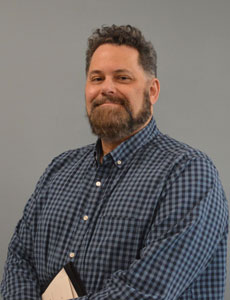 New mascot, logo to be inspired by student designs - School News ...